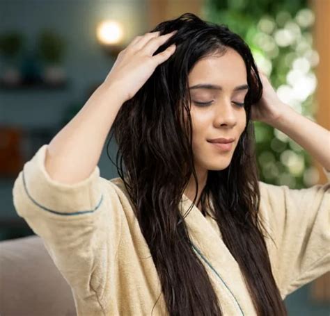 Ayurvedic Hair Oil Packaging Size 100 Ml At ₹ 100bottle In Pune Id