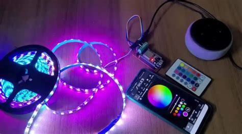 Top Dự án Lập Trình Esp32 Iot Hay Nhất 2024 Iot Zone