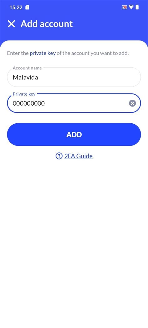 Safeauth Apk Download For Android Free