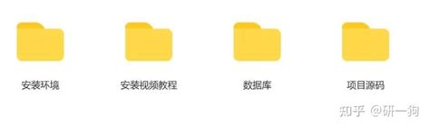 计算机毕业设计 基于java在线影院订票管理系统 知乎