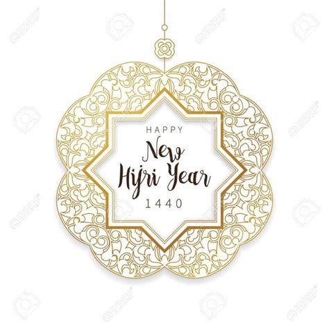 Syed Rahmath Ali Posted On Linkedin