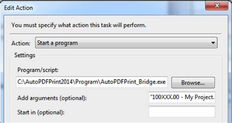 The Building Coder Auto Pdf Print From Revit 2014