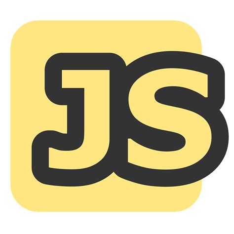 30 Free Javascript And Programming Images Pixabay