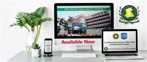 Jinnah Sindh Medical University Jsmu