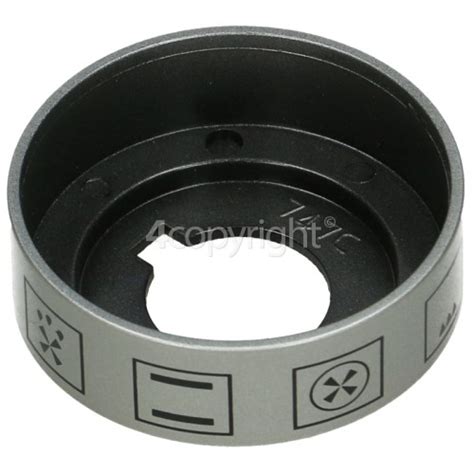 Baumatic Indicator Control Knob Uk