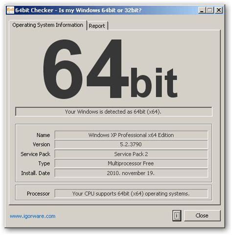 Bit Checker Alternatives And Similar Software AlternativeTo