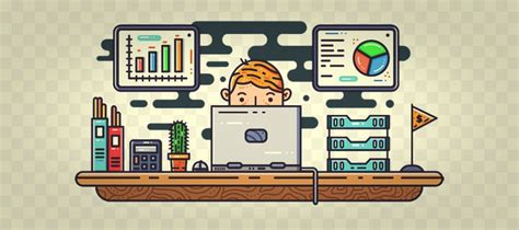 Tanstack Table A Datatable Tool For React Roshni V R Posted On The