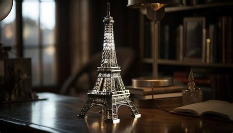 Page 3 Eiffel Tower Souvenirs Images Free Download On Freepik