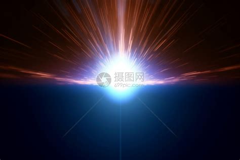 发光的创意背景图片素材 正版创意图片600285784 摄图网