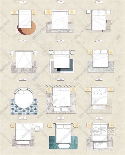 家具图块 Cad施工图施工图下载 施工图家具图块 Cad施工图下载 施工图家具图块 Cad施工图免费下载 建e室内设计网