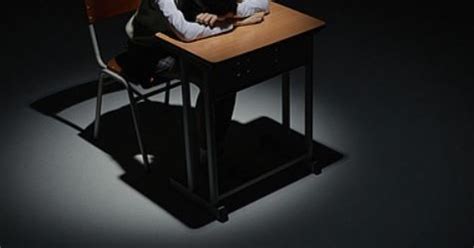 더글로리·청문회 등 영향10년새 학교폭력 당했다 응답 최대