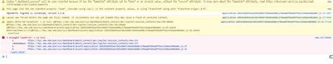 Issue With Filepicker JS Issue 168 OSC Bc Js Filepicker GitHub
