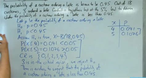 Maths Stats A Level Edexcel Flashcards Quizlet