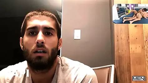 Lucas Ellis Gay Porn Videos Porn Star Sex Scenes Xhamster