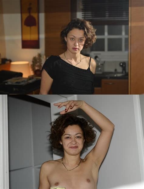 Greek Milf Porn Pic Eporner
