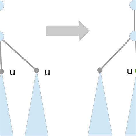 Construction Of Graph T ArbitrarySeqGraph Download Scientific Diagram