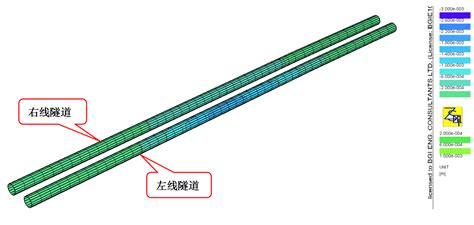 北京工程勘察设计协会培训中心