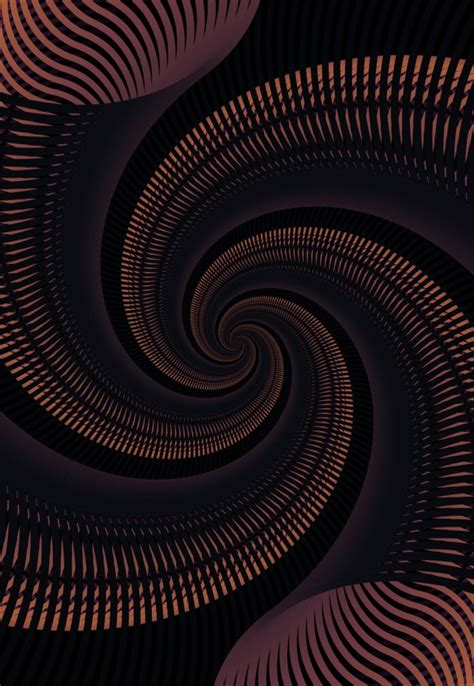 Neural Network Hardware Accelerators Top Ten Things You Need To Know