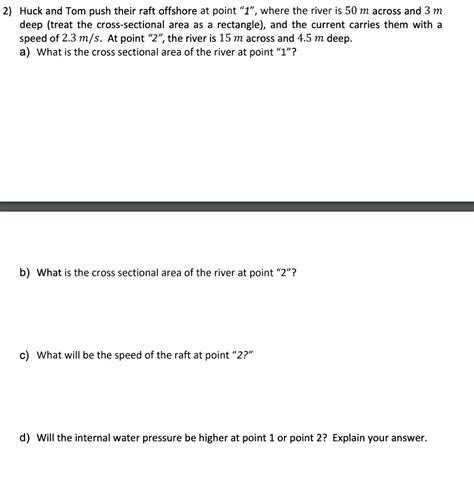 Solved We Are Going To Calculate The Total Number Of Chegg