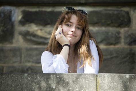 Why Do Guys Distance Themselves After Intimacy