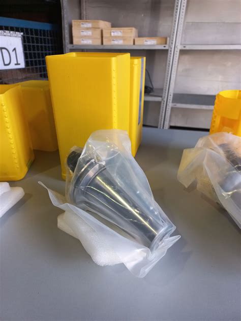 Mohammad Karimi On Linkedin Another Day Another Successful Order