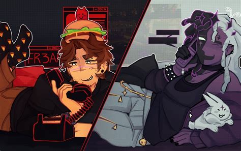 Best Noli Forsaken Or Not Idc Either Way Artofit