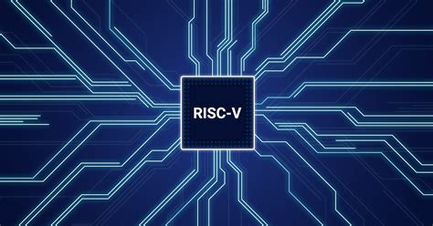Is It Worth The RISC V