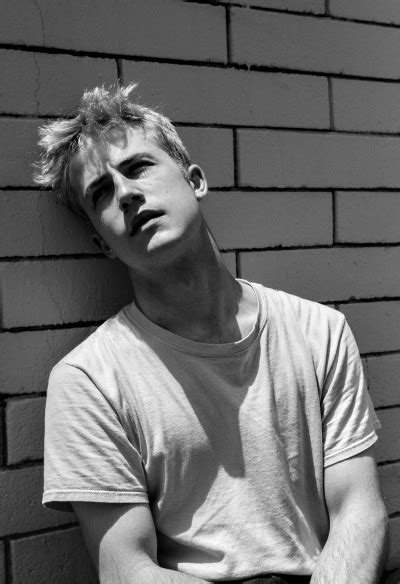 Dylan Minnette Four Times Tumbex