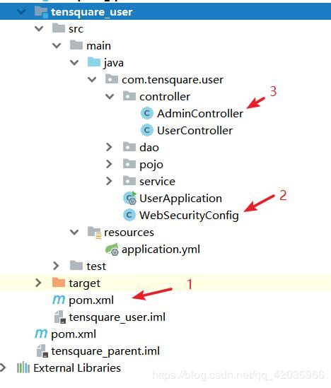 Bcrypt密码加密算法 灰信网（软件开发博客聚合）