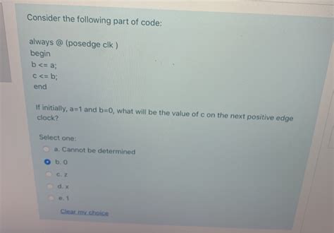 Solved If We Want To Design A Circuit Accepts A 4 Bit Number