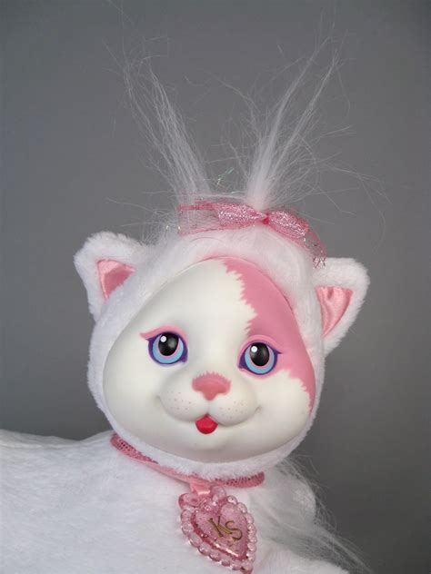 New Kitty Surprise By Just Play The Toy Box Philosopher