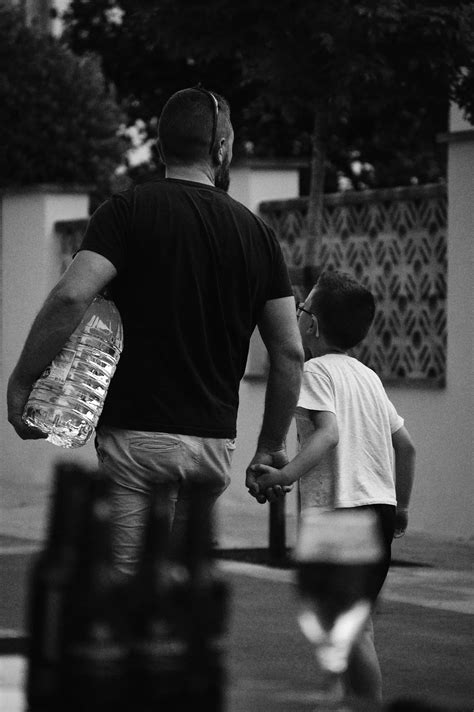 Whats Worse Loving Someone You Cant Have Or Having Someone You Cant Love By Eva Joy