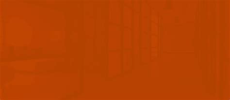 Woodwing Scienta Knowledge Quality Process Management Tools In One