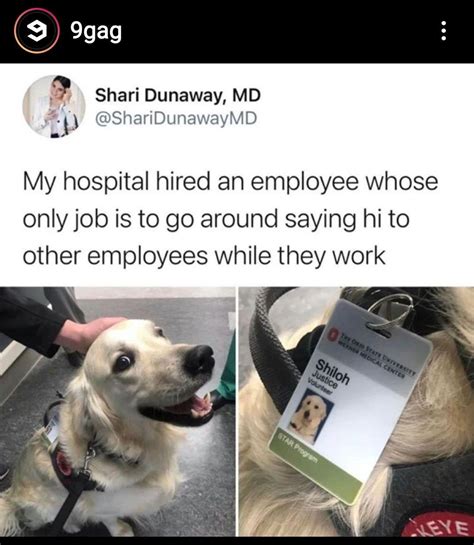 Cs Mohd Aamir On Linkedin 😉