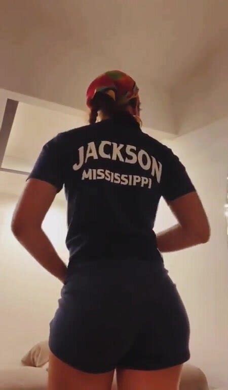 Fav From Her Thisvid Com