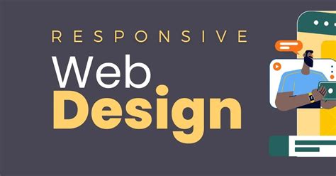 responsive web design rwd shabinas
