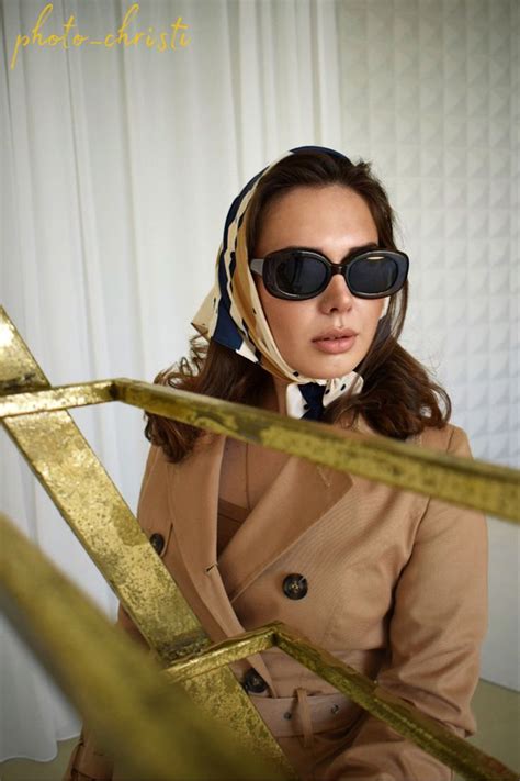 Студийная фотосессия девушка Женский стиль Фотосессия Стиль