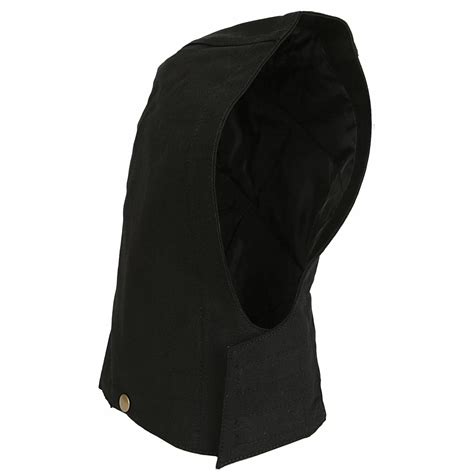 Five Rock® Quilt Lined Hood