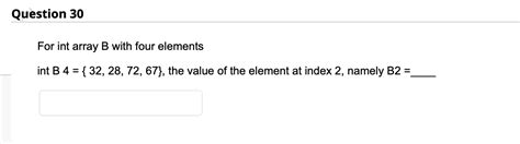 Solved The Memory Location At Address Contains Chegg Com