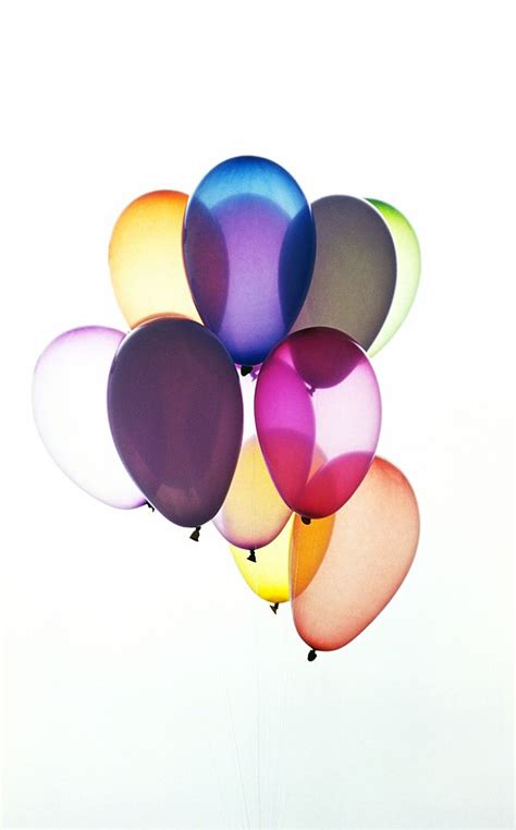 Grahams Law Of Effusion Chemtalk