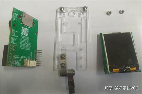 52 利用lcd屏幕进行离线调试脱机调阈值 Penmv 识别 电赛 电子设计大赛 工巡赛openmvstm32串口通信 Openmv串口通信openmv识别物体 Openmv神经网络