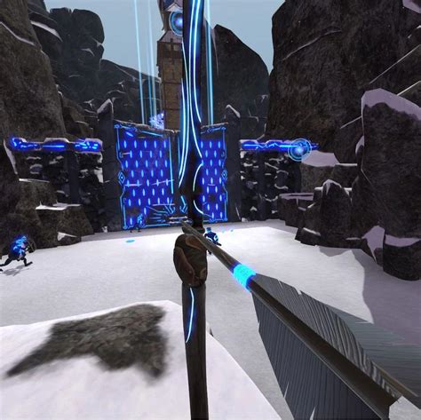 一起VR性侵案发生在了虚拟世界 知乎