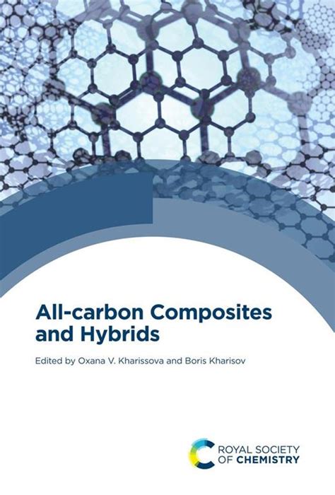 Production Of Carbon Nanostructuregraphene Oxide Composites By Self