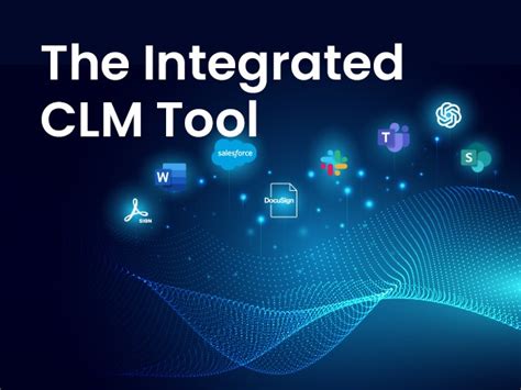 The Integrated Clm Tool Summize Product Walkthrough
