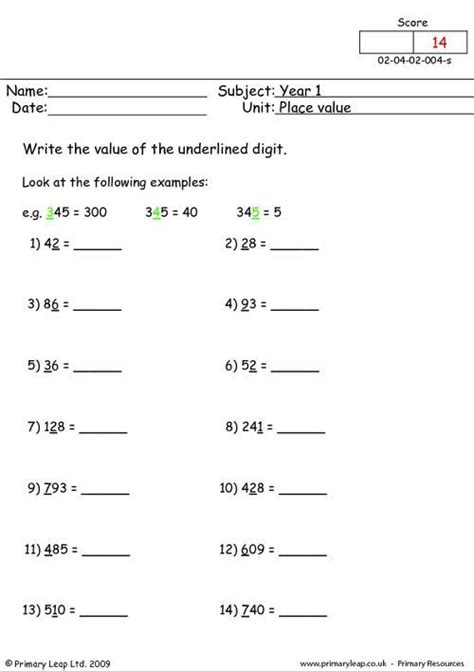 Explicit Formulas For Arithmetic Sequences Worksheets Artofit