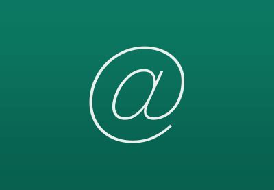 Erstellen Sie Ein Newsletter System Mit PHP Und MySQL Envato Tuts