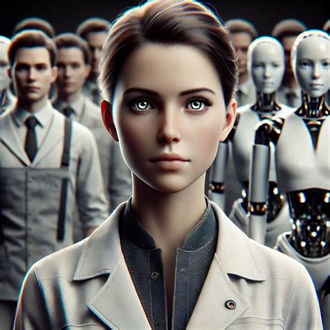 Artificially Professional On Linkedin Qualityengineerai Precisiondesign Professionalreliability