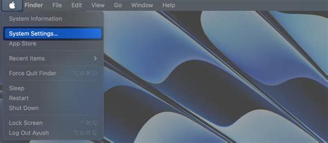 How To Fix The Disk Not Ejected Properly Error On Mac IGeeksBlog