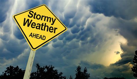 Stay Safe This Storm Season Electrical Safety Tips And Power Outage