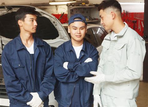 派遣・請負事業 株式会社アクティブ │ 長野県上伊那郡南箕輪村 │ 人材派遣・職業紹介・業務請負・技術派遣・業務マッチング・製造 │ Active